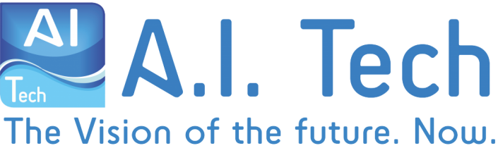 2021 AITech - IOTHINGS Awards